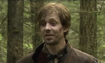 Nabel Golan | SGCommand | Fandom