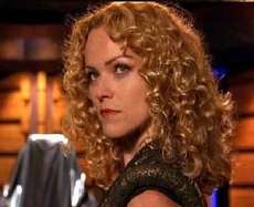 Osiris | Wiki Stargate | Fandom