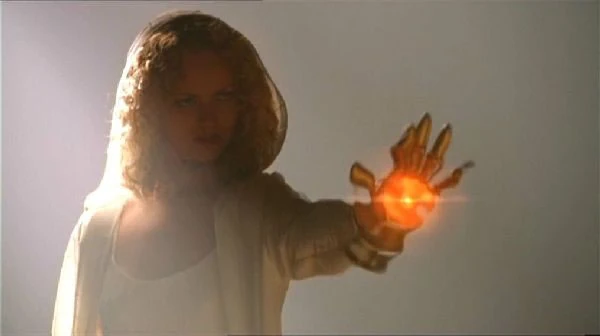 Osiris | SGCommand | Fandom