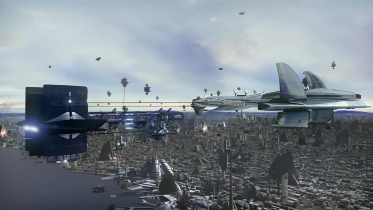 Category:Othala | SGCommand | Fandom