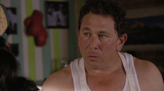 Sal | SGCommand | Fandom