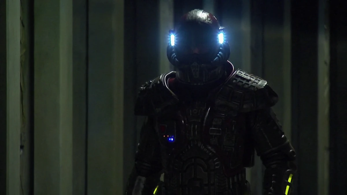 Vanir 3 | SGCommand | Fandom