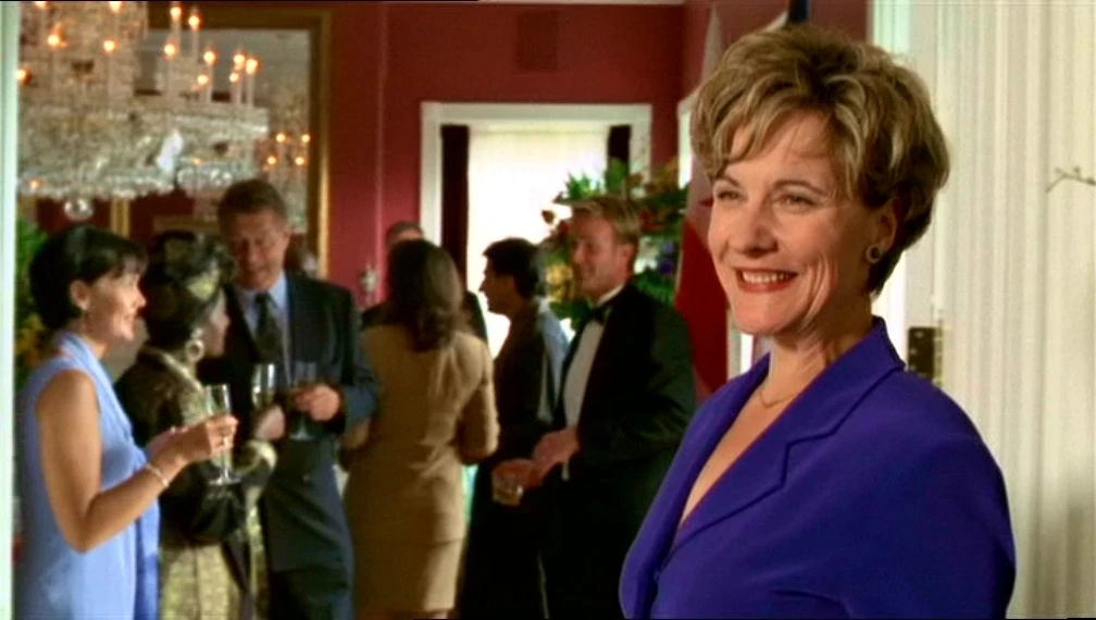 Kinsey | SGCommand | Fandom