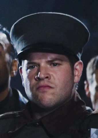 Ladon Radim's Adjutant 1 (Coup D'etat) | SGCommand | Fandom