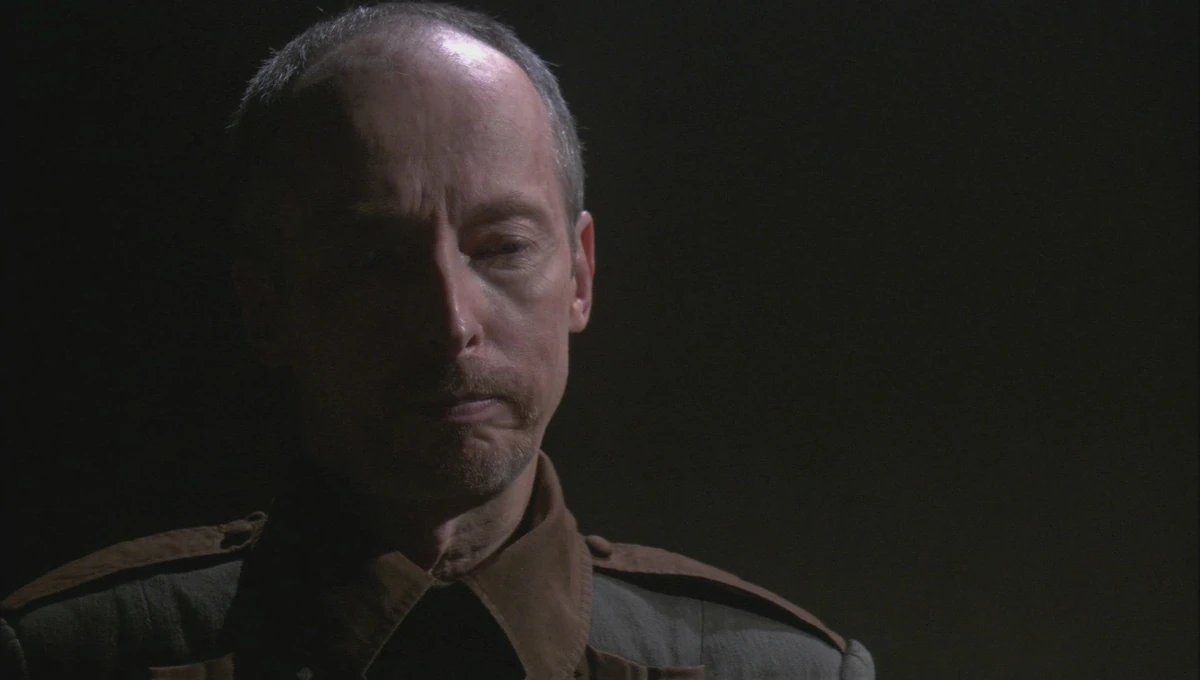 Prenum | SGCommand | Fandom