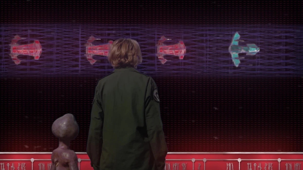 Asgard sensor | SGCommand | Fandom