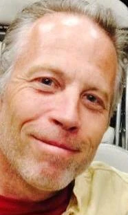 David Sinclair | SGCommand | Fandom