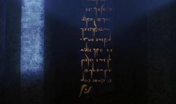 Furling | SGCommand | Fandom