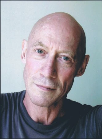 Ian Wallace | SGCommand | Fandom