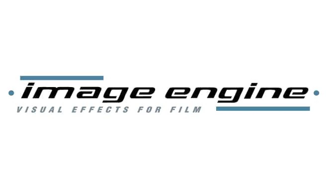 Image Engine | SGCommand | Fandom