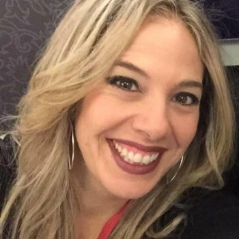 Sonia Gilmore | SGCommand | Fandom