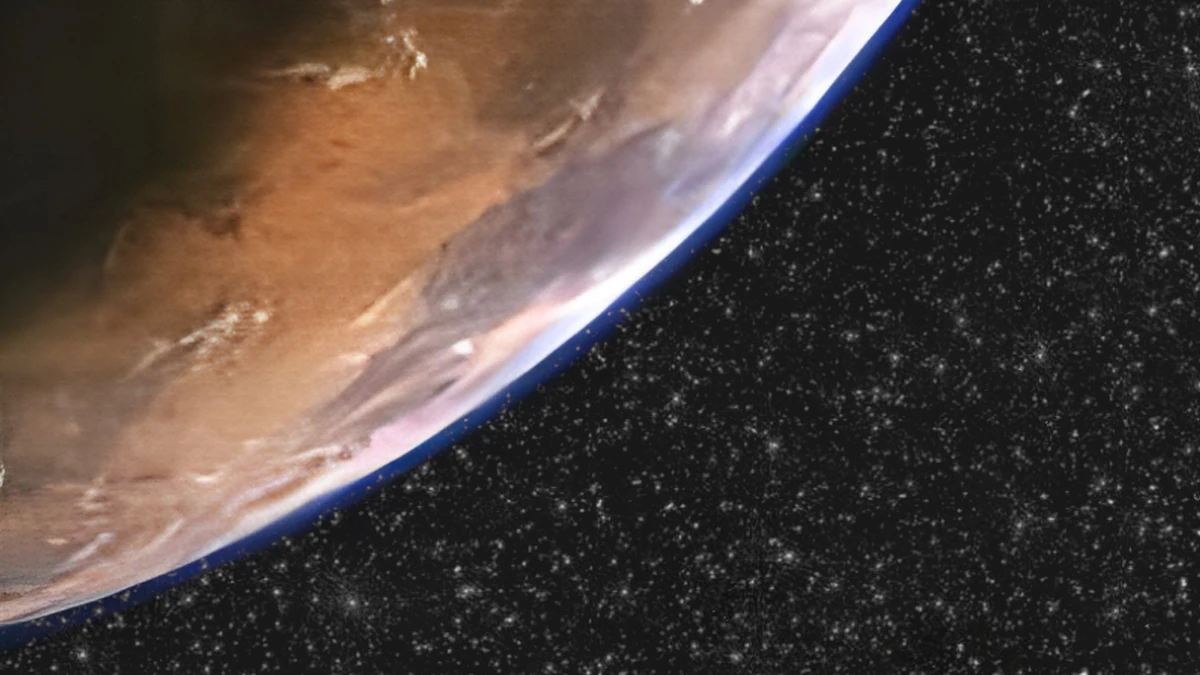 System Abydos | Stargate Polish Wiki | Fandom