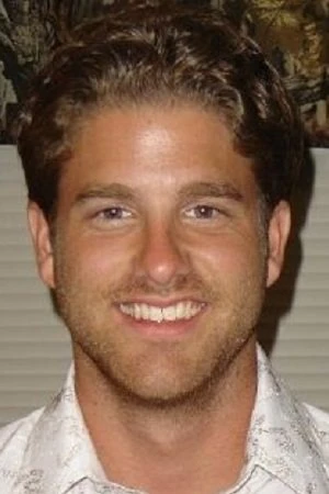 Jonathan Hill | SGCommand | Fandom