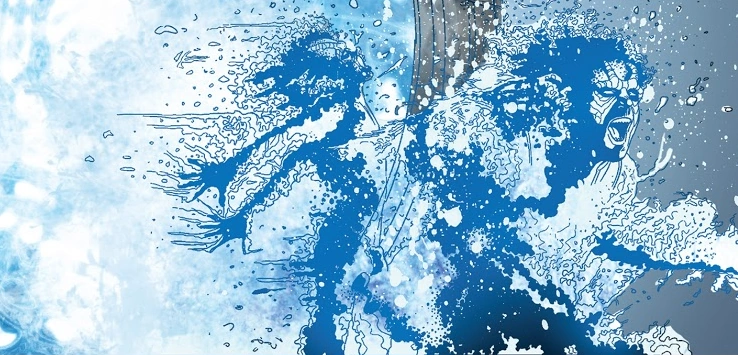 McKay/Zelenka Attero device | SGCommand | Fandom