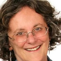 Nancy Eagles | SGCommand | Fandom