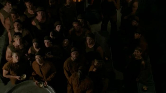 People of P3R-118 | SGCommand | Fandom