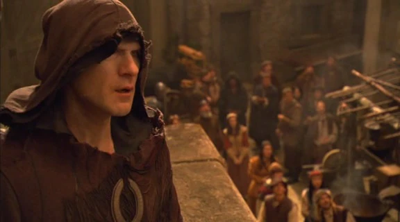 Prior (Counterstrike) | SGCommand | Fandom