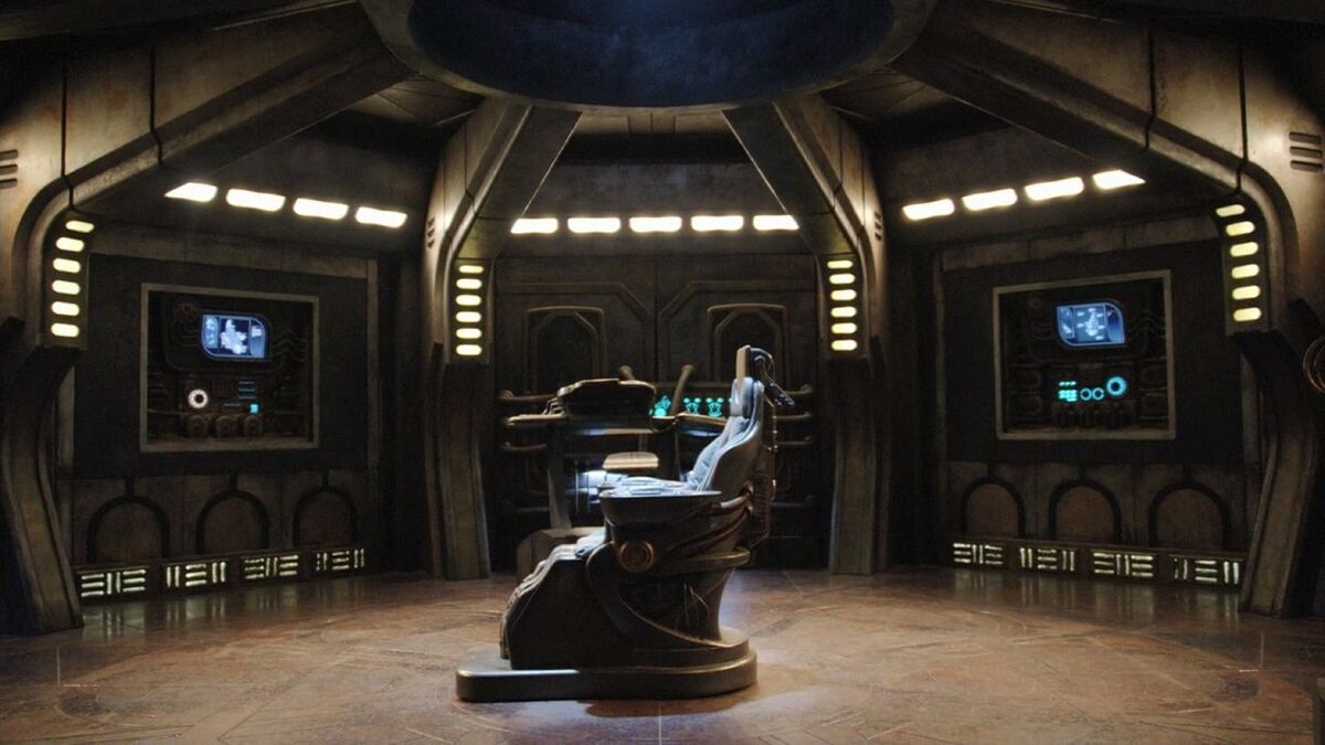 Destiny Chair Room Sgcommand Fandom