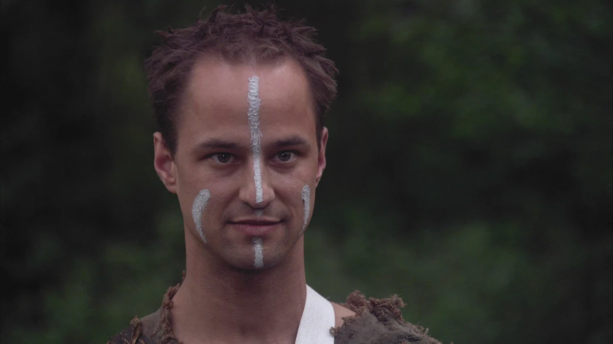 Keras | SGCommand | Fandom