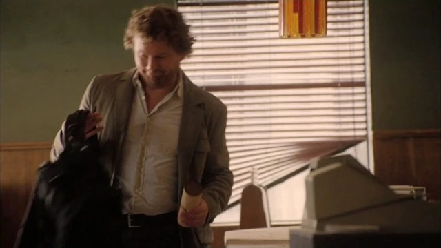 Novus canned food | SGCommand | Fandom