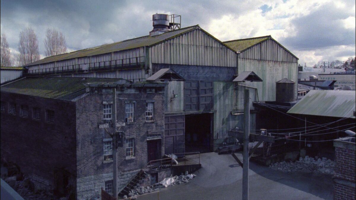 Satedan Warehouse Sgcommand Fandom