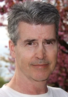 Jim Dunn | SGCommand | Fandom