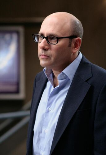 Martin Lloyd Stargate : Bataille du monde de Martin Lloyd – AJRUZ