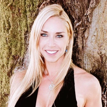 Ocean Bloom | SGCommand | Fandom