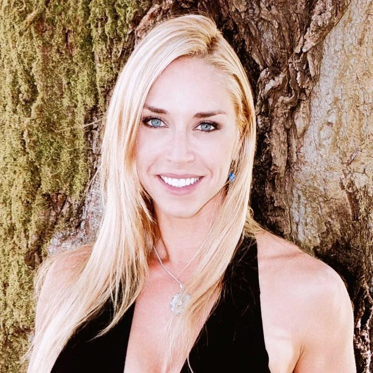 Ocean Bloom | SGCommand | Fandom