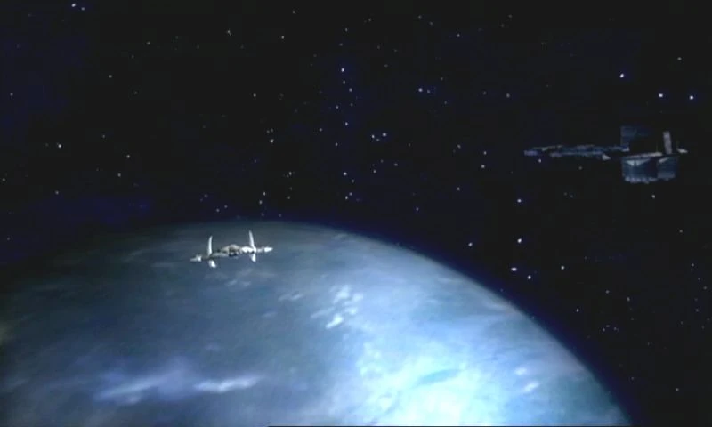 Othala | Stargate Wiki | Fandom