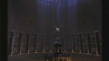 Project Arcturus | SGCommand | Fandom