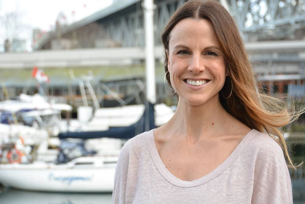 Sheri Noel | SGCommand | Fandom