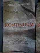 Novus English | SGCommand | Fandom