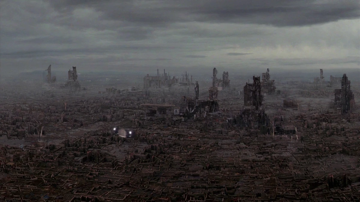 Doranda | SGCommand | Fandom