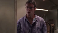Michael Shanks | SGCommand | Fandom