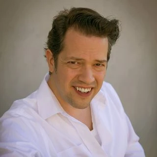 Mark Benard | SGCommand | Fandom