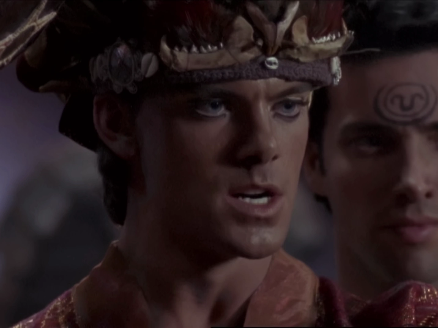 Goa'uld 2 | SGCommand | Fandom