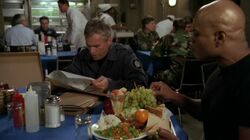 Salt | SGCommand | Fandom