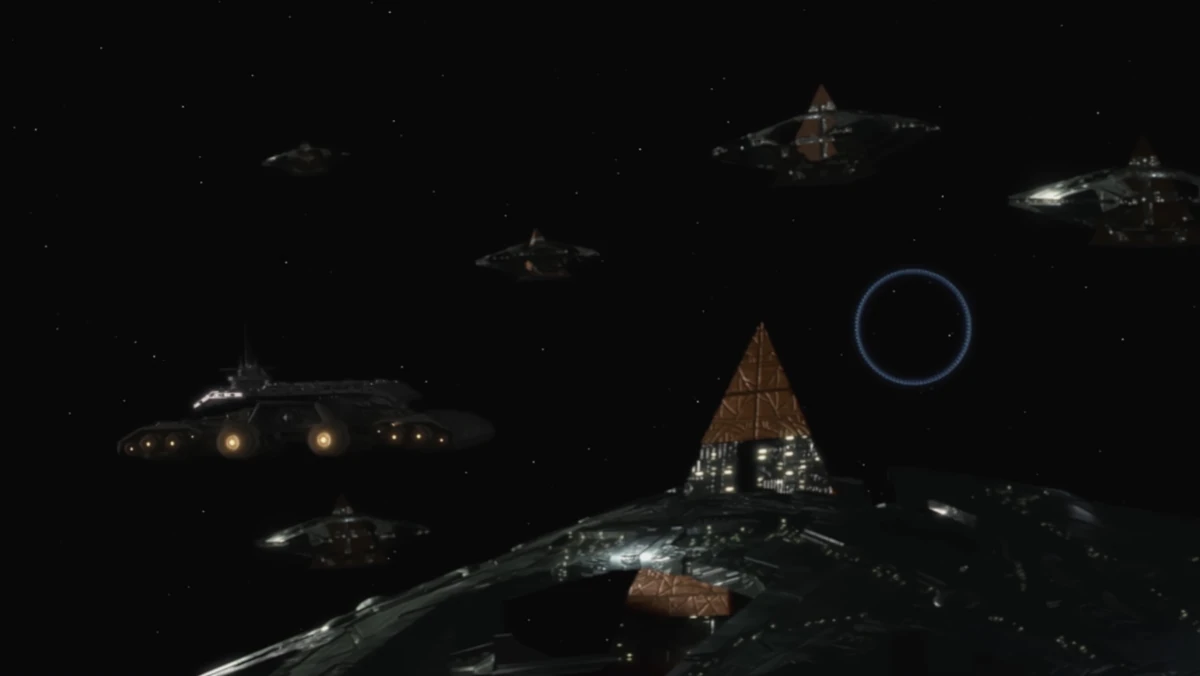 P3Y-229 system | SGCommand | Fandom