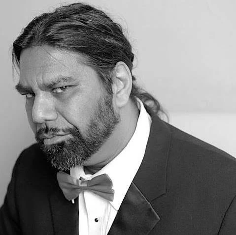 Sonny Dean | SGCommand | Fandom