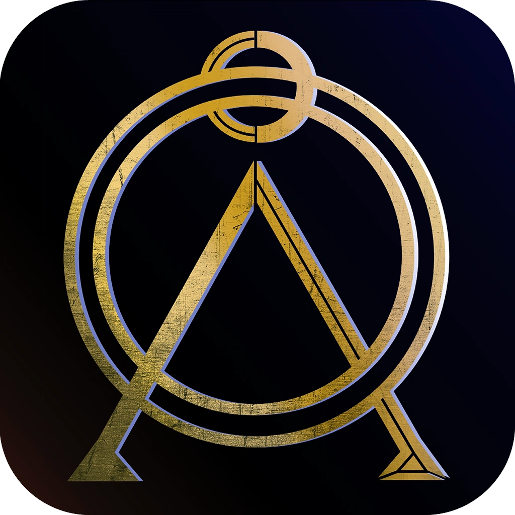 Stargate Command (mobile app) | SGCommand | Fandom