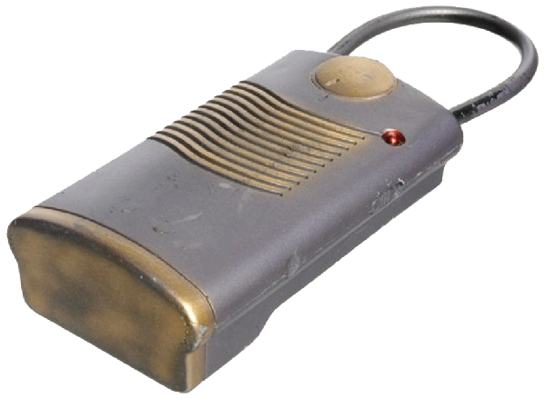 Genii communicator | SGCommand | Fandom