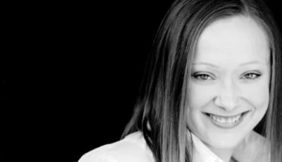 Meg Roe | SGCommand | Fandom