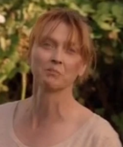 Patricia Drake | SGCommand | Fandom