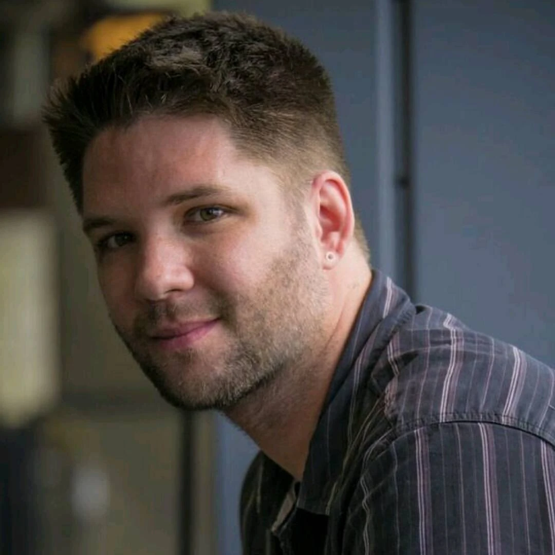 Tory Harder | SGCommand | Fandom