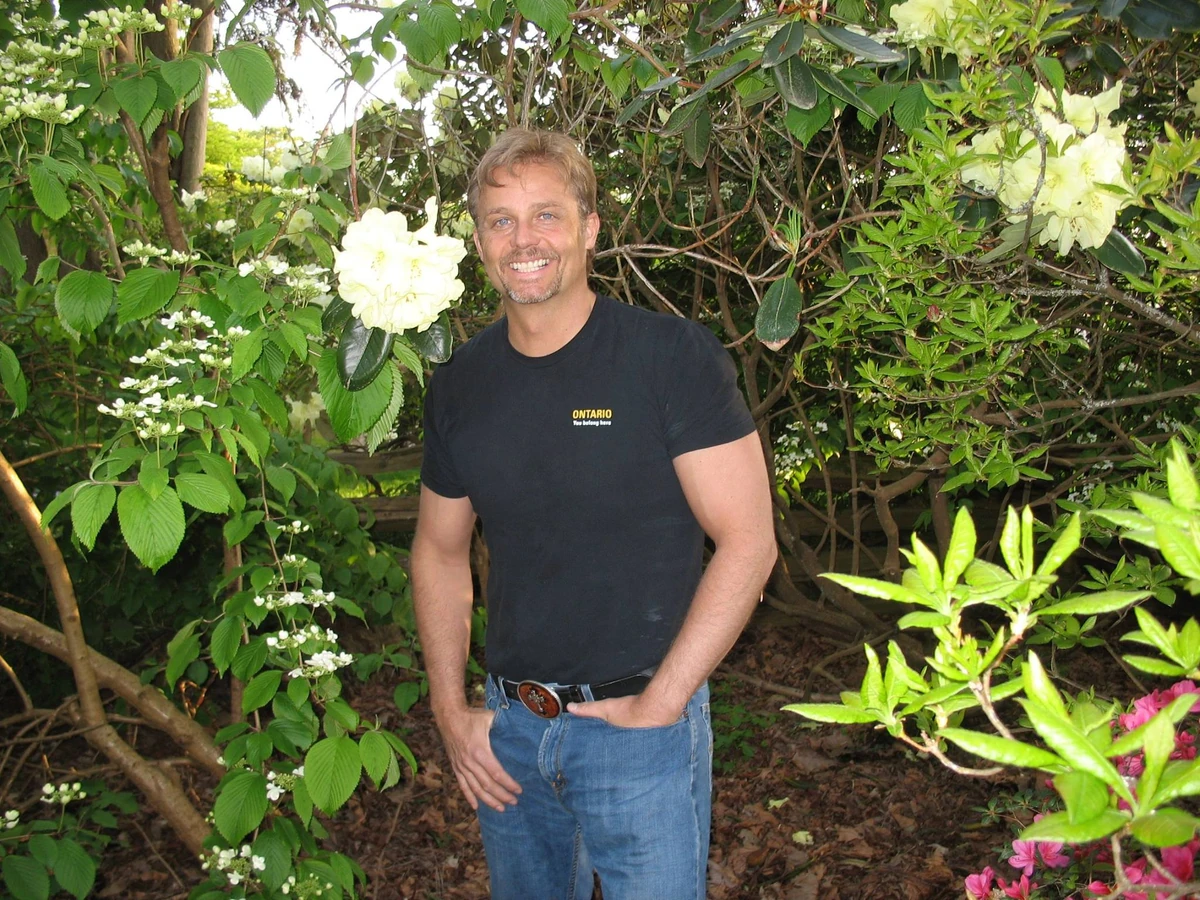 Andrew Jackson | SGCommand | Fandom