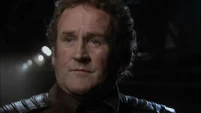 Colm Meaney | SGCommand | Fandom