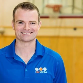 Mark Curtin | SGCommand | Fandom