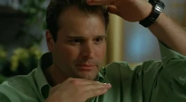 Peter DeLuise | SGCommand | Fandom