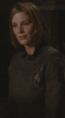 Sixth | SGCommand | Fandom